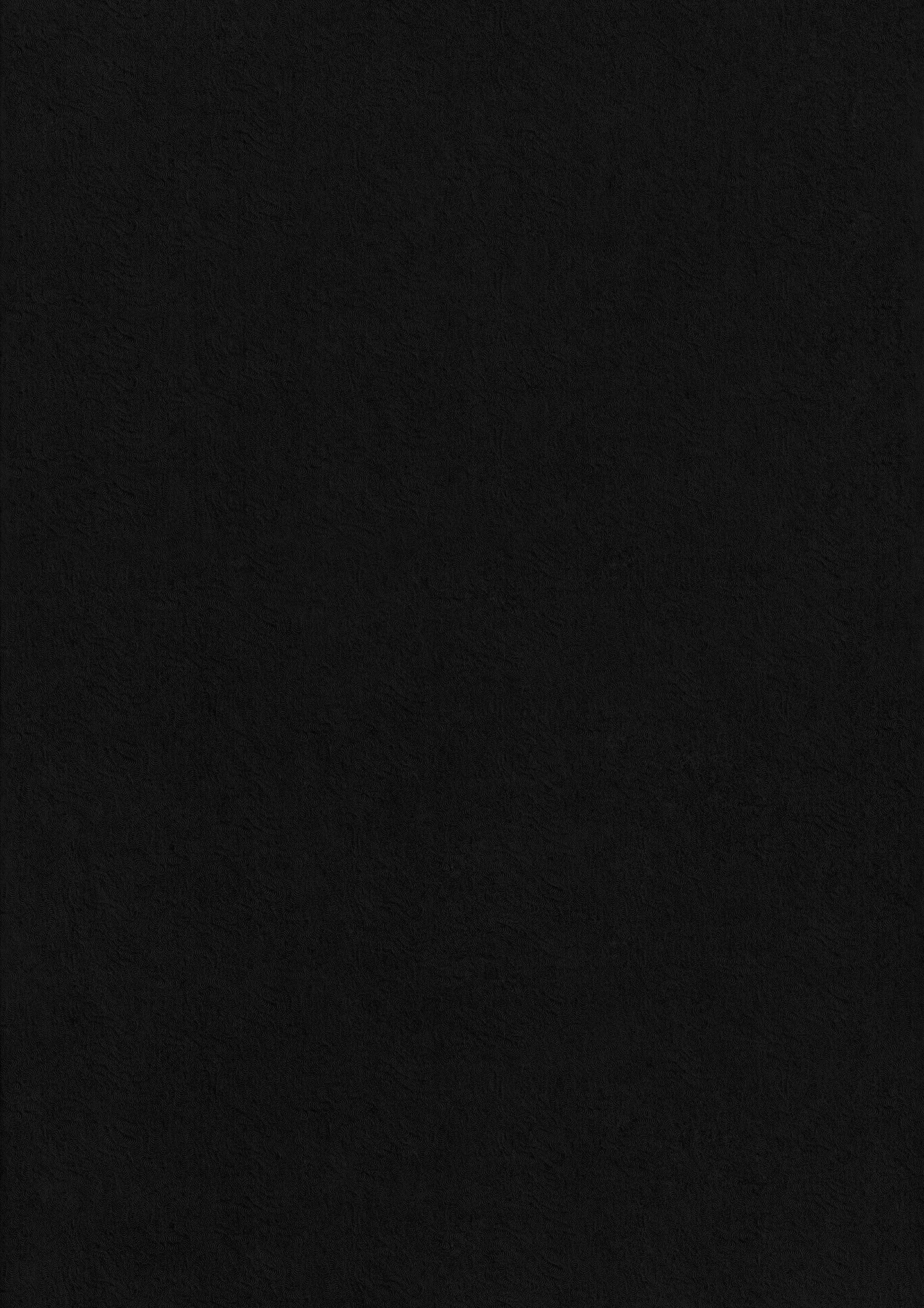 26 Black Paper Textures Textures World
