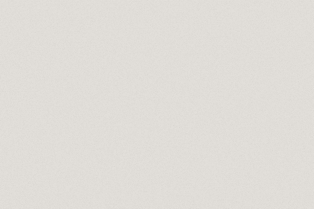 10 Art Paper Textures ~ Textures.World