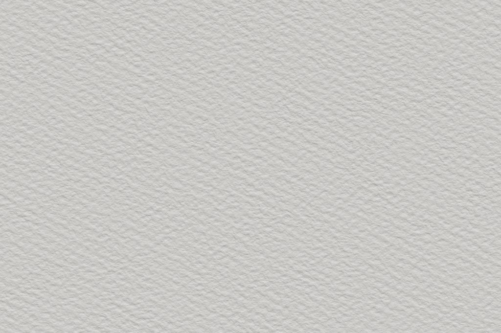 10 Cold Pressed Paper Textures ~ Textures.World