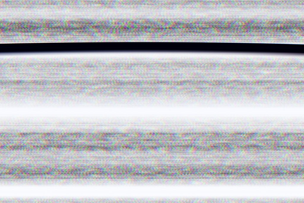 10 Glitch Noise Textures ~ Textures.World