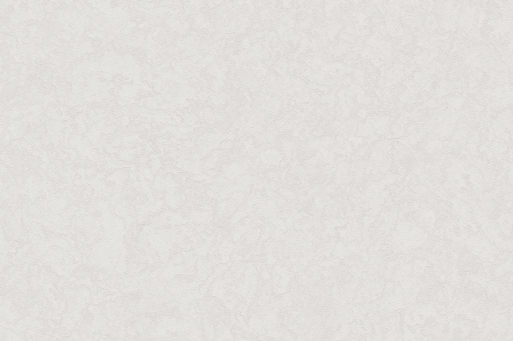 10 Art Paper Textures ~ Textures.World