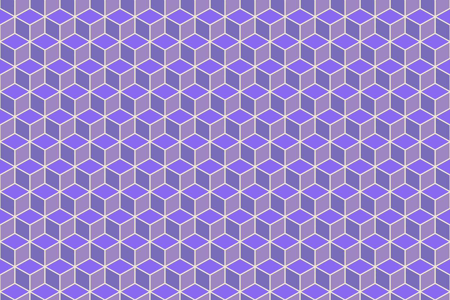 10 Isometric 3D Cubes Backgrounds ~ Textures.World