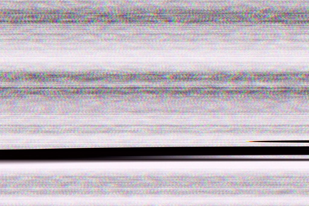 10 Glitch Noise Textures ~ Textures.World