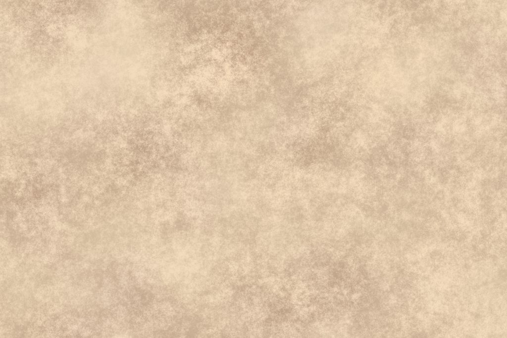 10 Skull Bone Textures ~ Textures.World