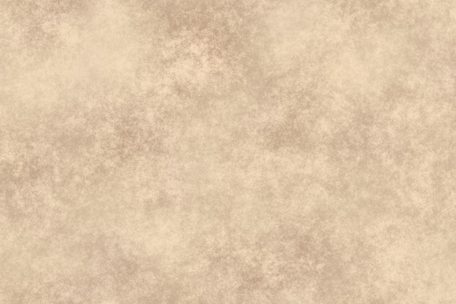 10 Skull Bone Textures ~ Textures.World