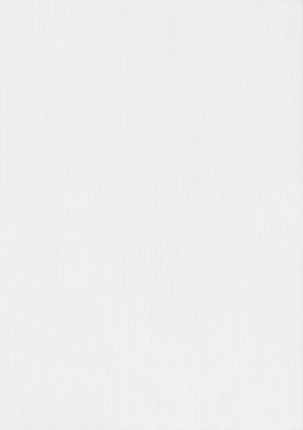 White Paper Background Texture