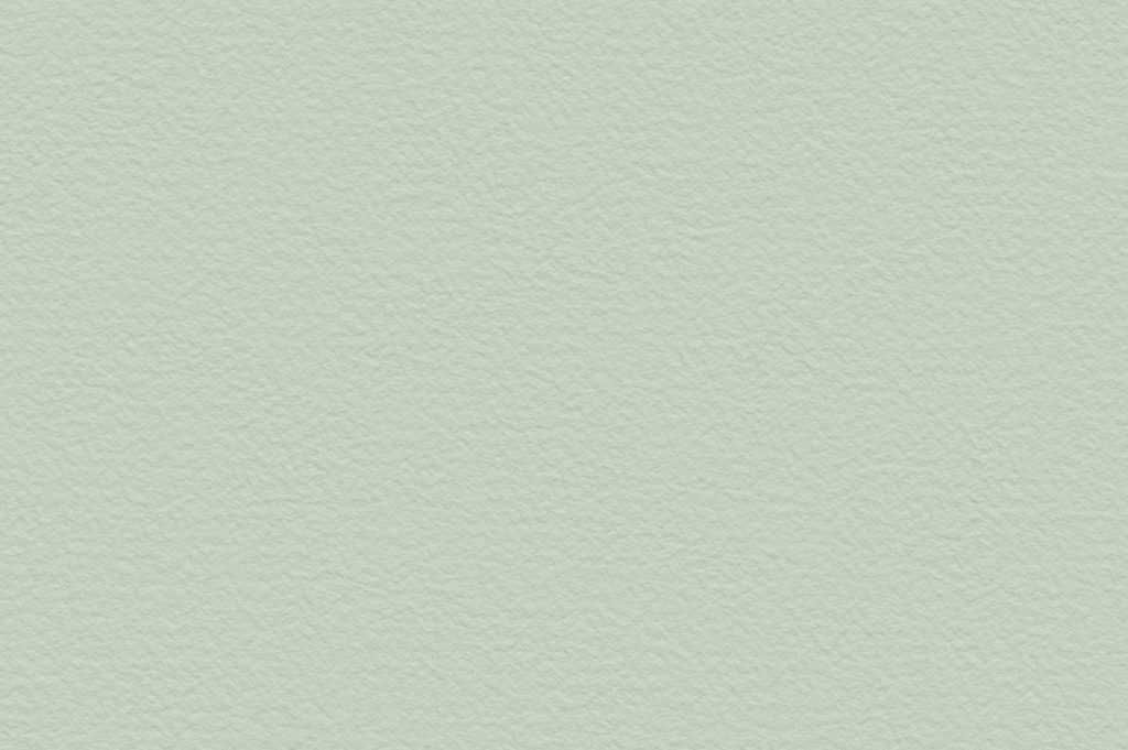 10 Cold Pressed Paper Textures ~ Textures.World