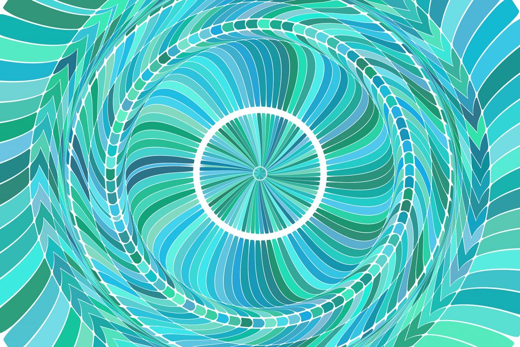 10 Round Circles Backgrounds ~ Textures.World