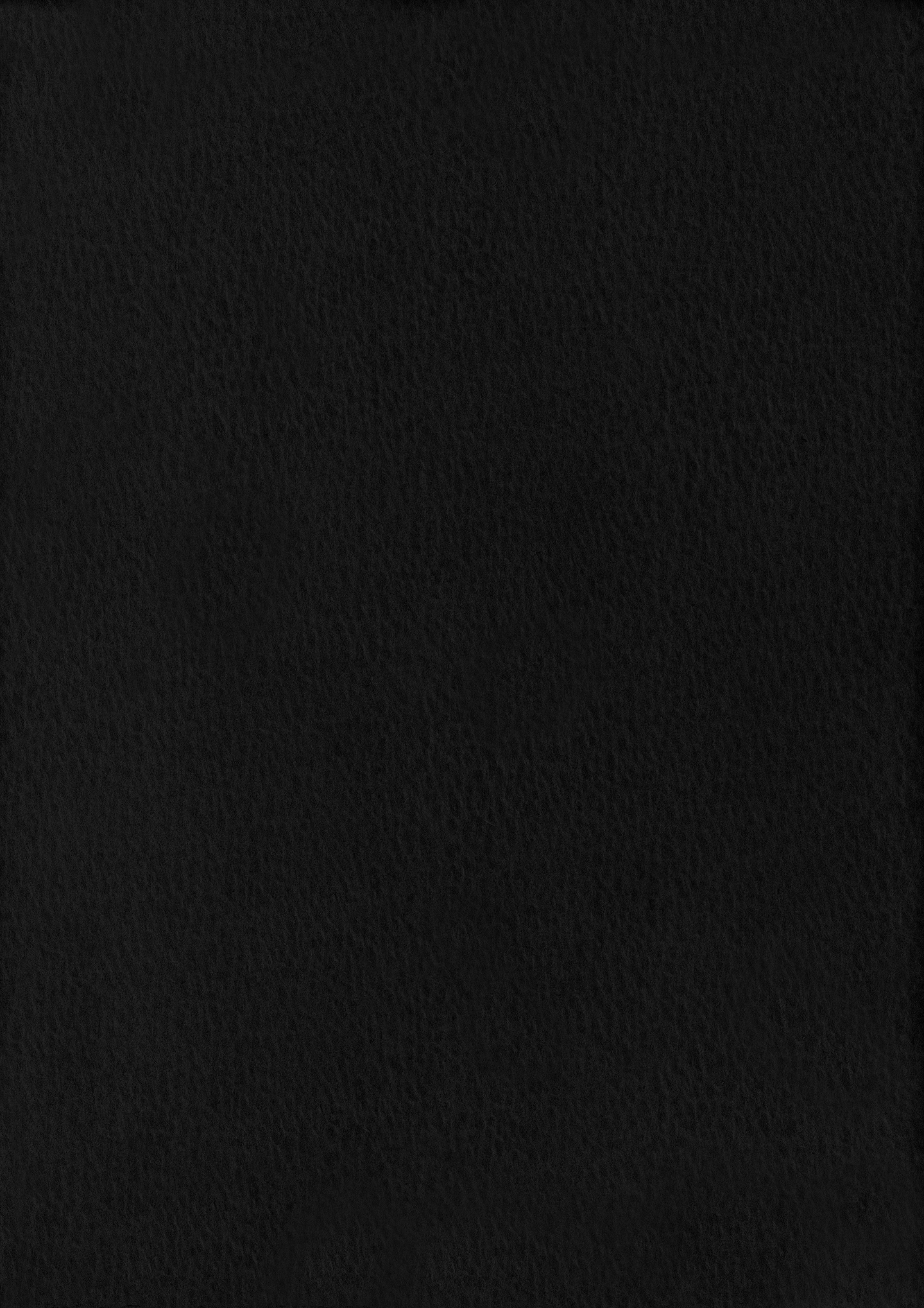 Black Paper Printable Printable Word Searches