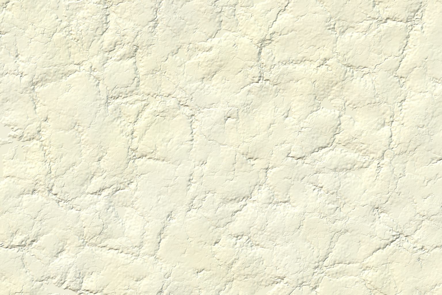 10 Skull Bone Textures ~ Textures.World