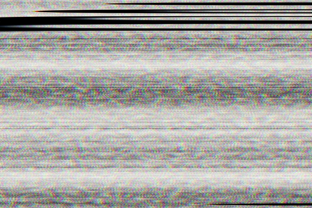 10 Glitch Noise Textures ~ Textures.World