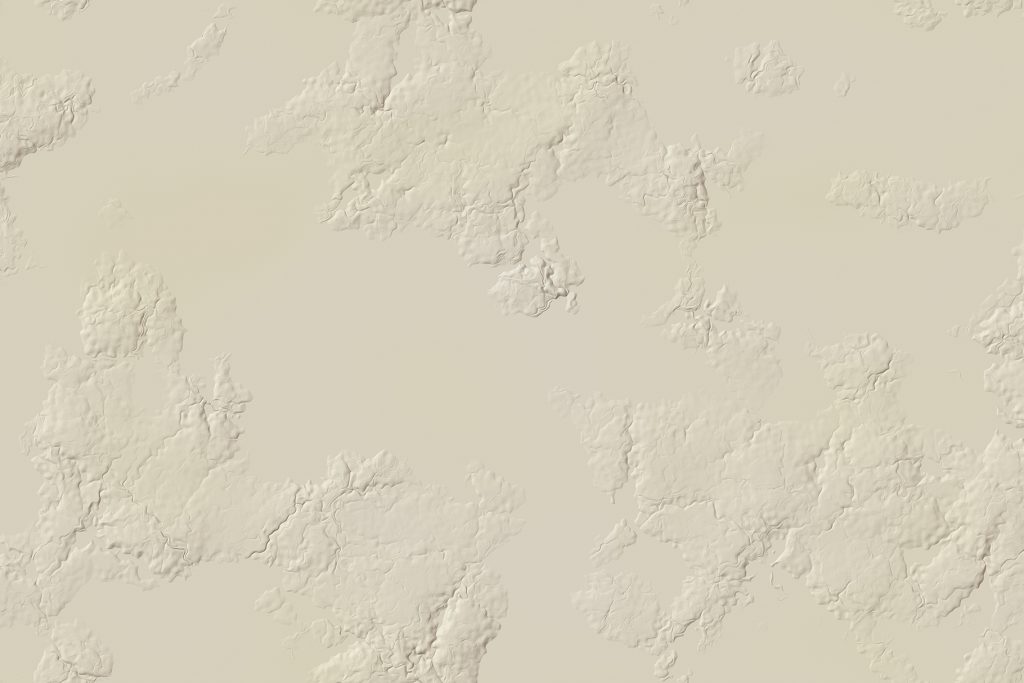 10 Skull Bone Textures ~ Textures.World