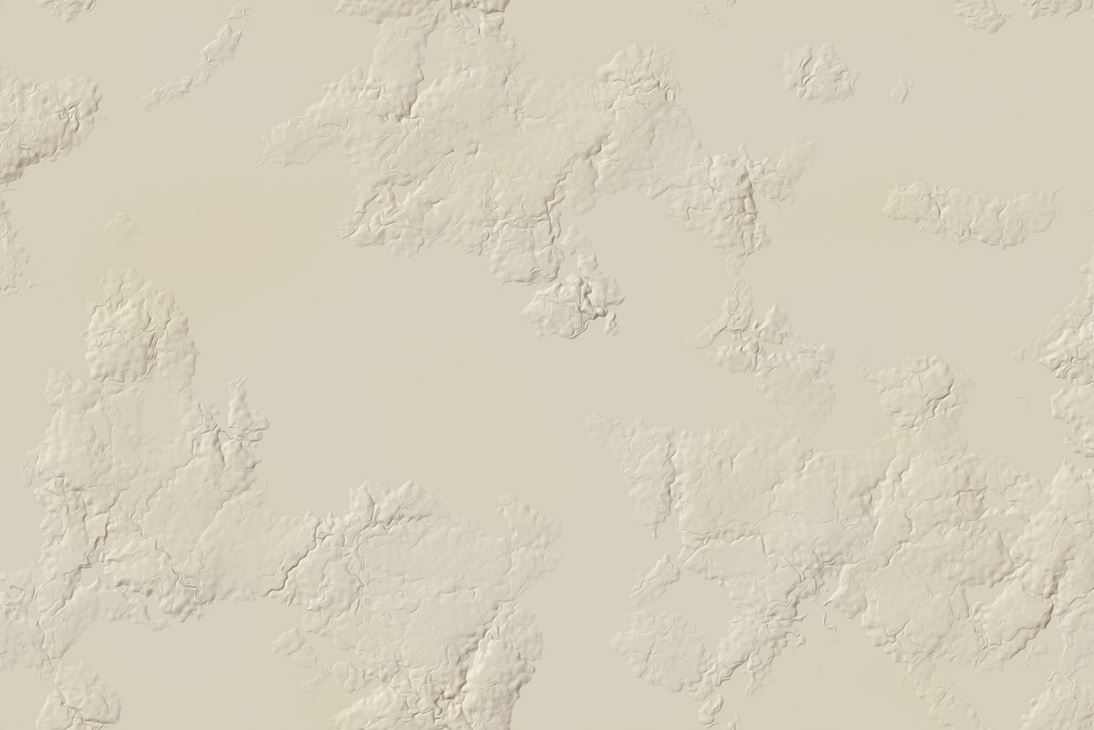 10 Skull Bone Textures ~ Textures.World