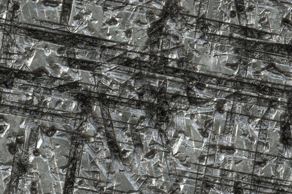 10 Gouged Wall Textures ~ Textures.World