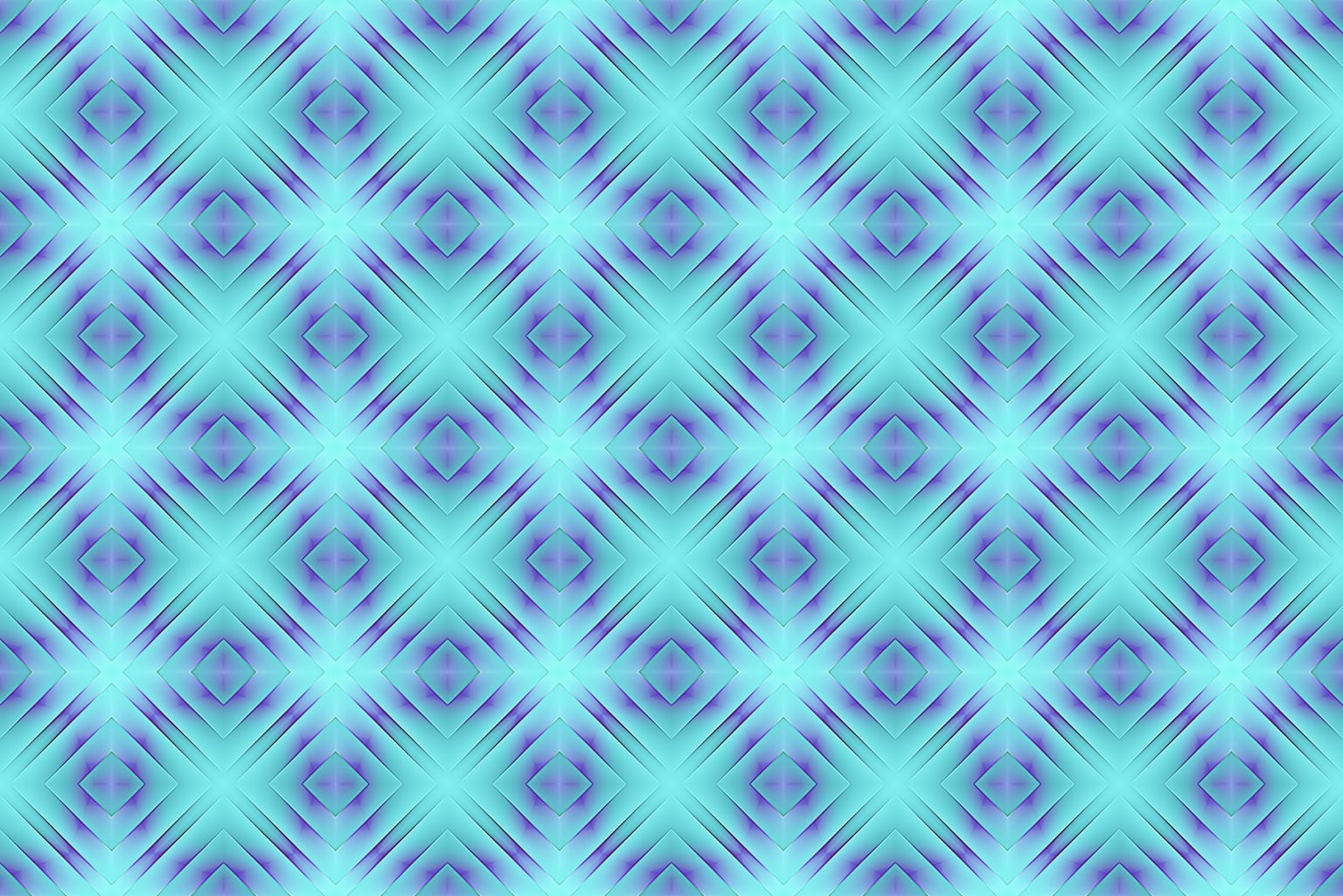 10 Psy Pattern Backgrounds ~ Textures.World