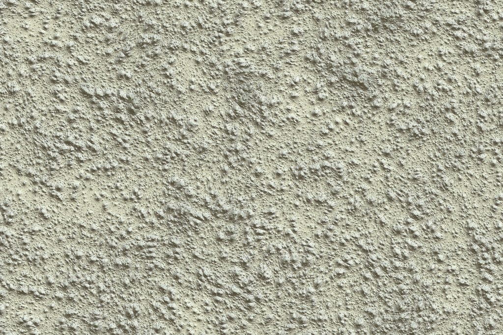10 Spray Plaster Textures ~ Textures.World