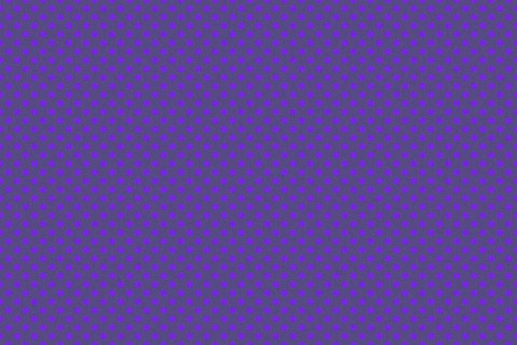 10 Dotty Pattern Backgrounds – Textures.World