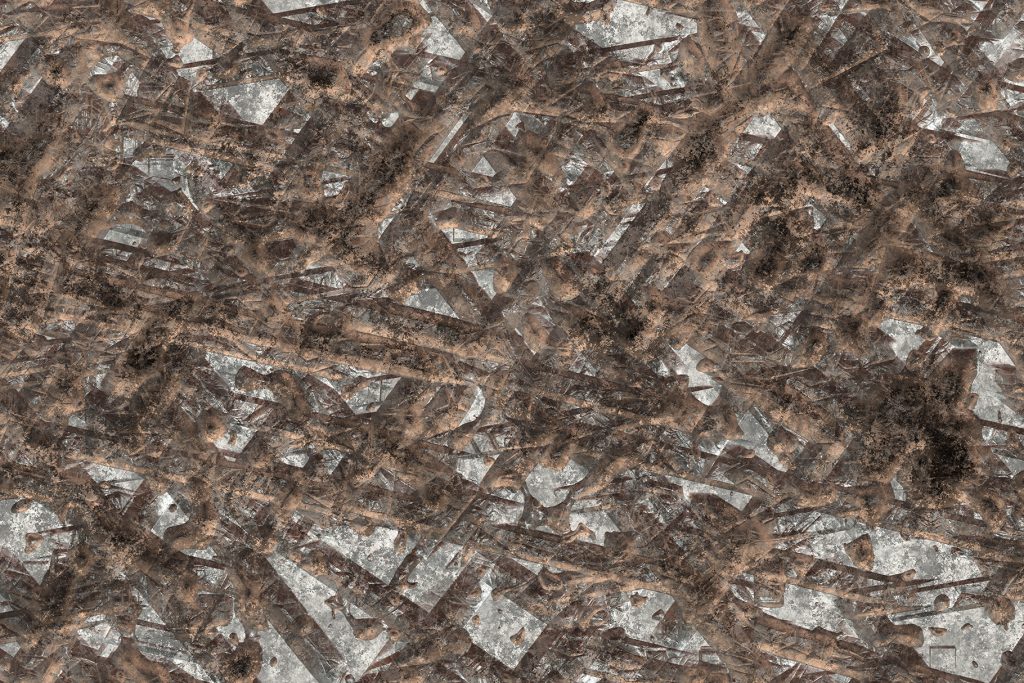 10 Gouged Wall Textures ~ Textures.World