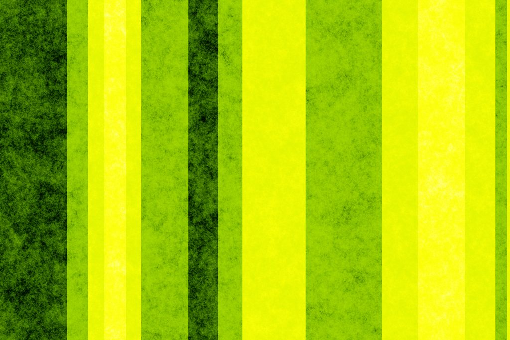 20 Grunge Stripe Paper Textures ~ Textures.World