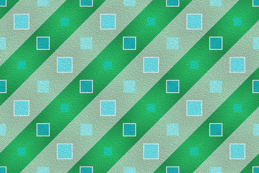 10 Modern Maya Patterns ~ Textures.World