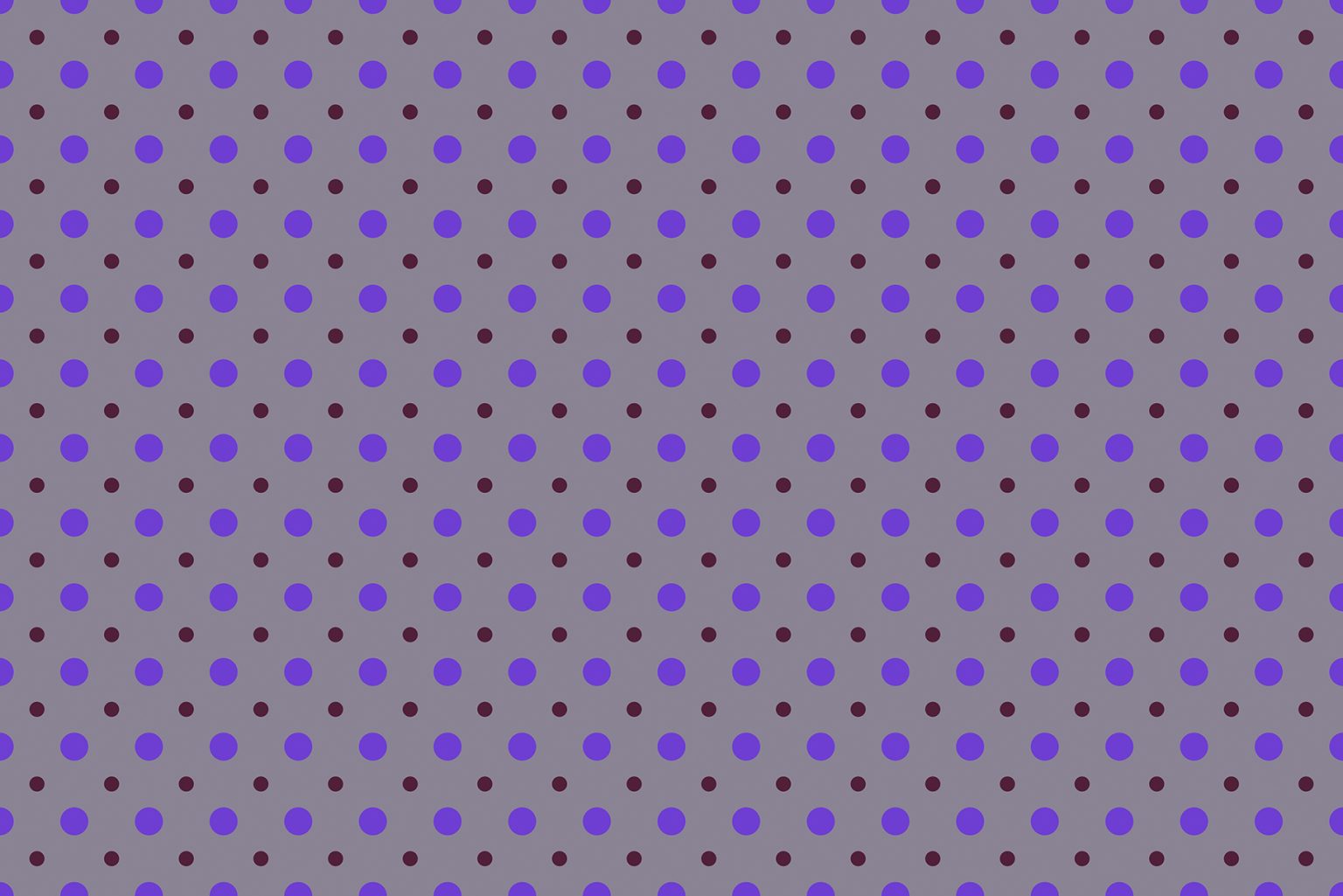 20 Dots Pattern Backgrounds ~ Textures.World