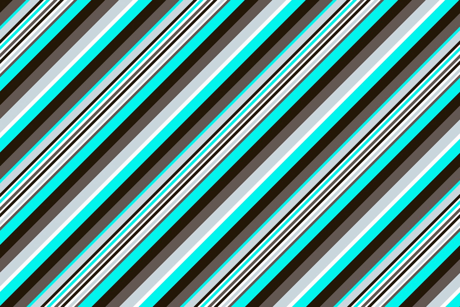 20 Inclined Stripes Backgrounds ~ Textures.World