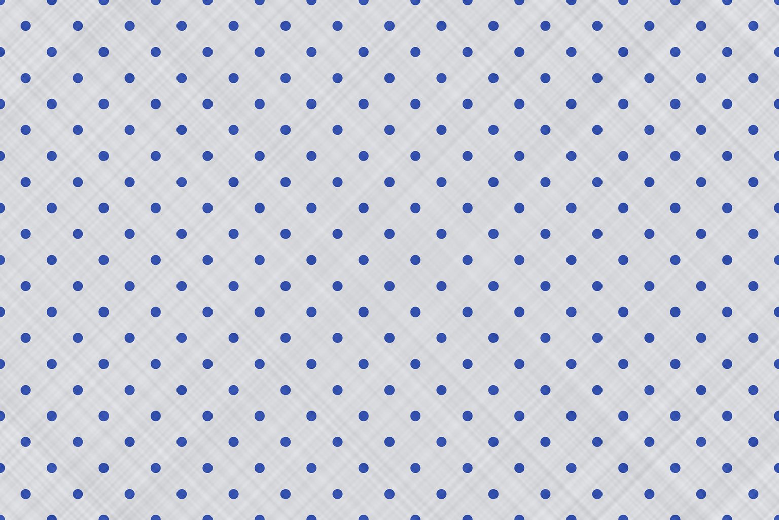 10 Dotty Pattern Backgrounds ~ Textures.World