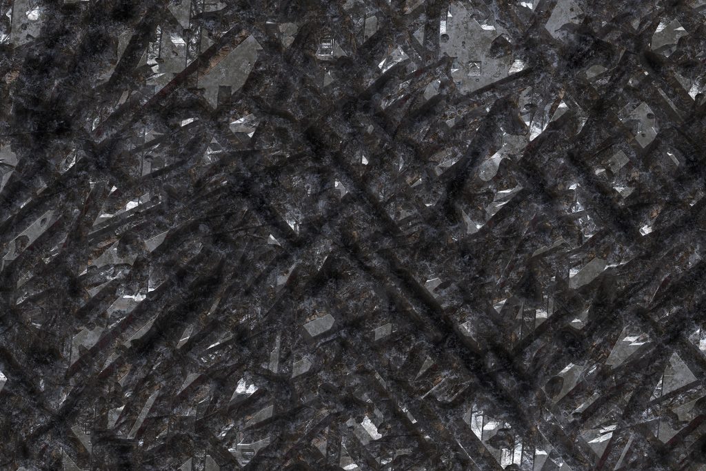 10 Gouged Wall Textures ~ Textures.World