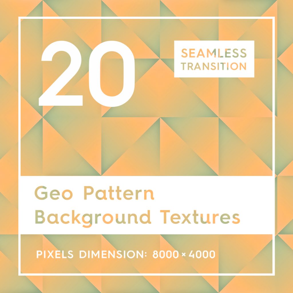 Pattern ~ Page 2 of 2 ~ Textures.World