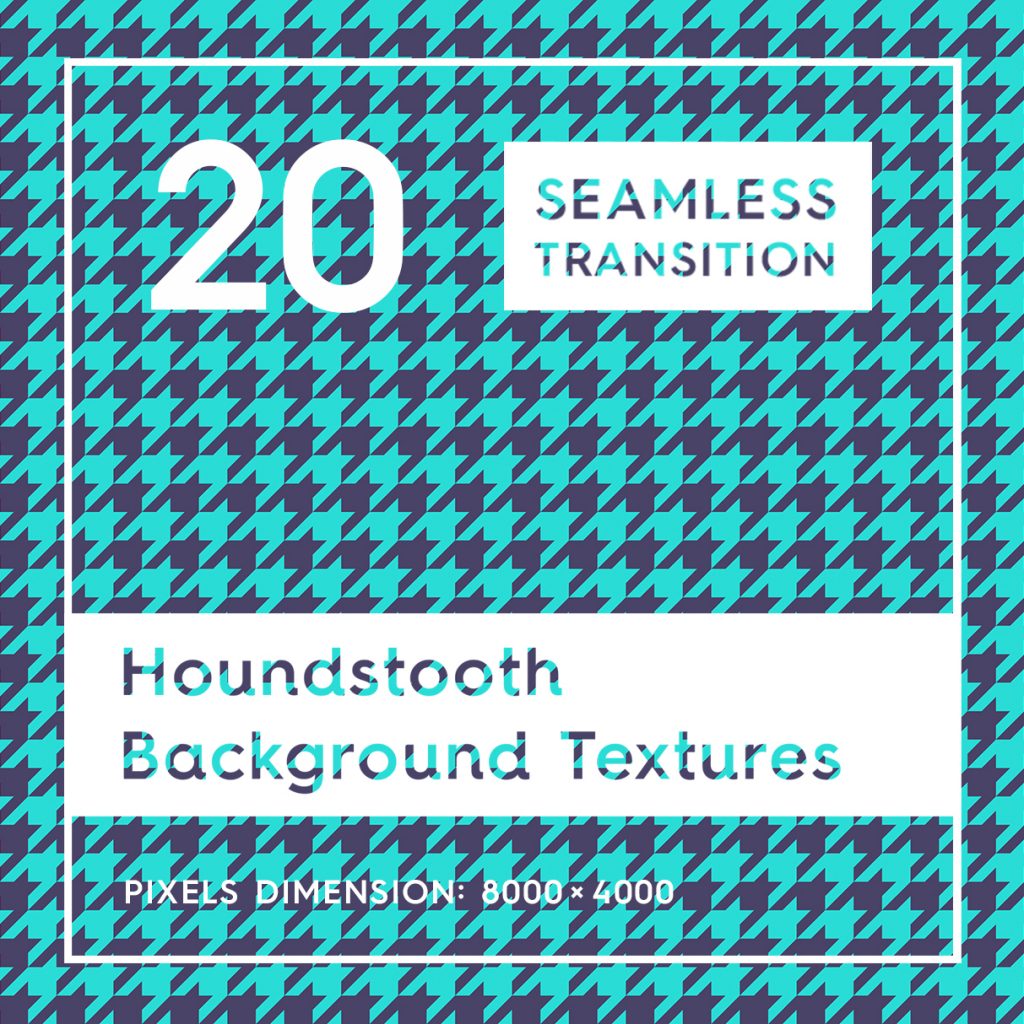 10 Dotty Pattern Backgrounds ~ Textures.World