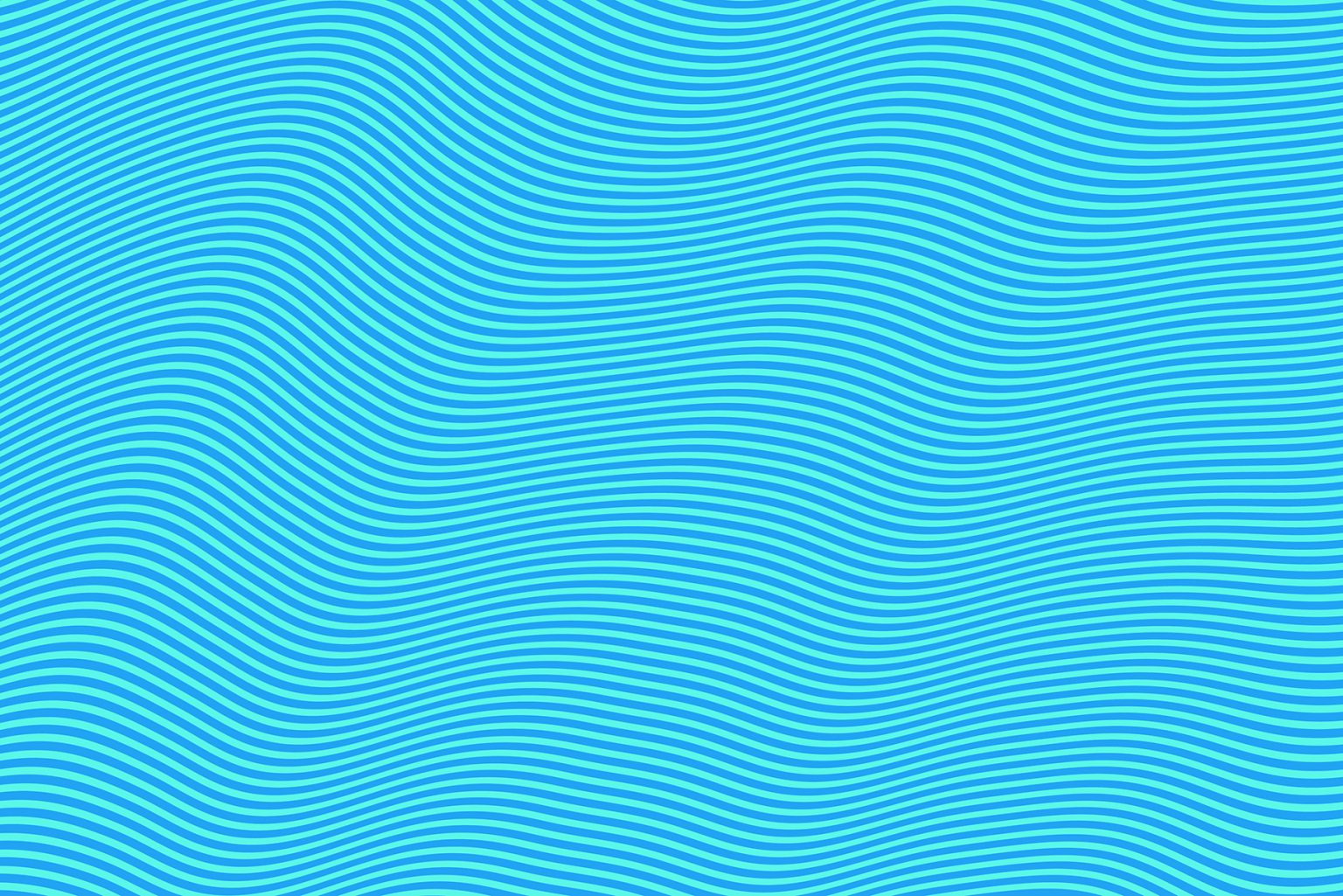 20 Hypnotic Wave Backgrounds ~ Textures.World