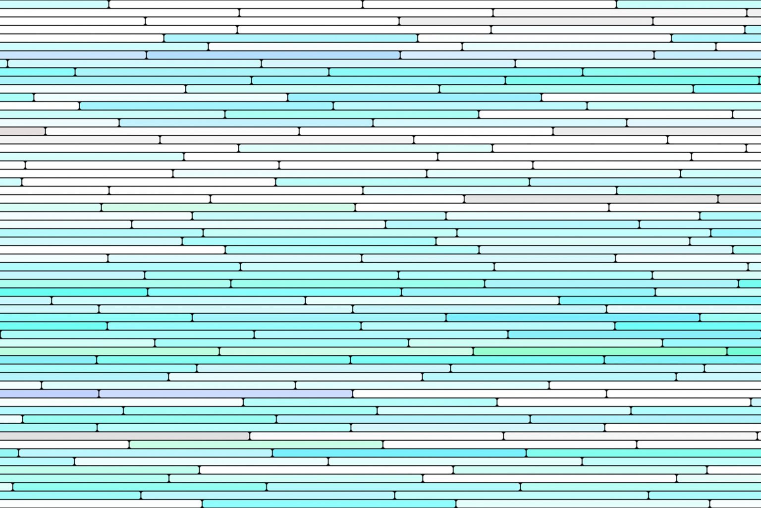 10 Random Line Section Backgrounds ~ Textures.World