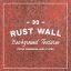 30 Rust Wall Textures ~ Textures.World