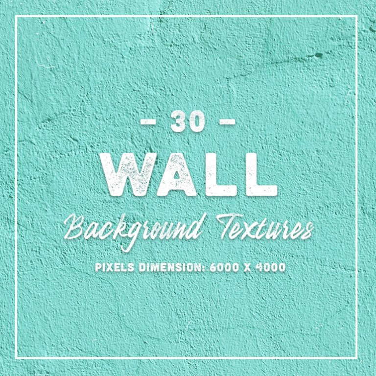 10 Energy Rock Background Textures ~ Textures.World