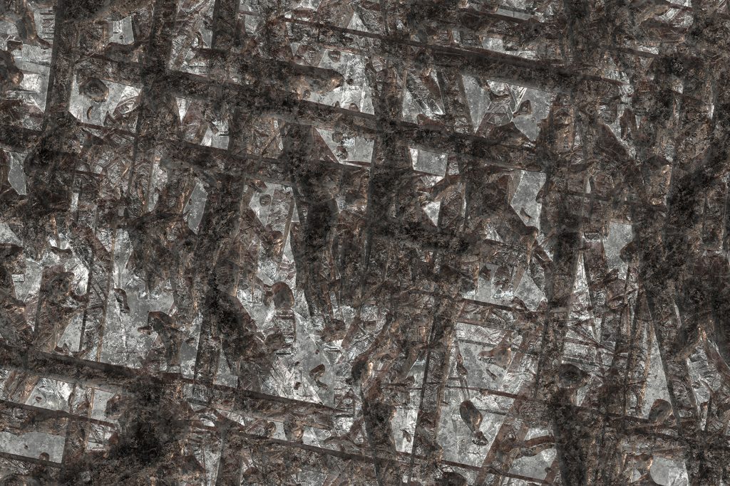 10 Gouged Wall Textures ~ Textures.World