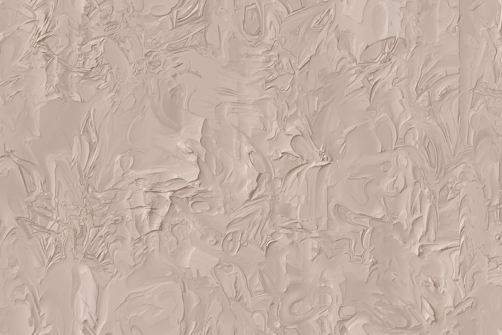 10 Rough Plastering Textures ~ Textures.World