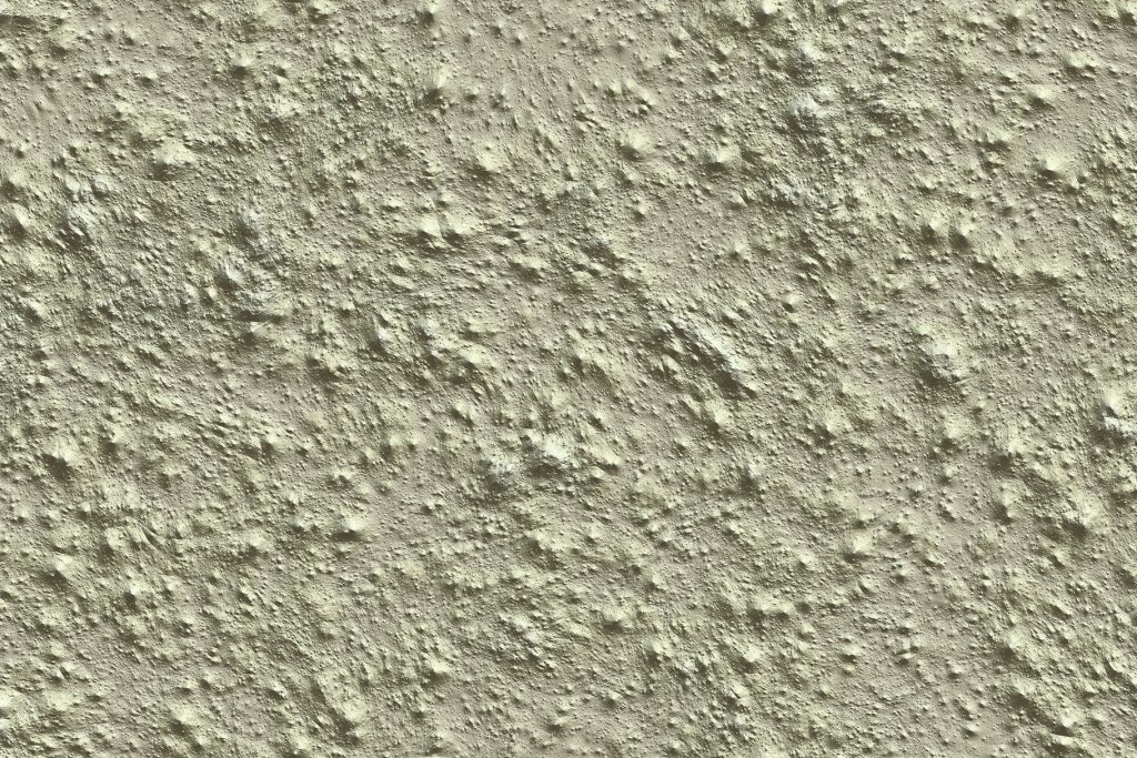 10 Spray Plaster Textures ~ Textures.World