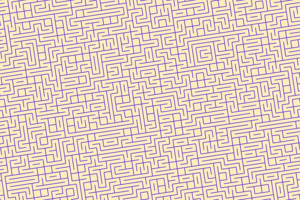 10 Labyrinth Outlines Backgrounds ~ Textures.World