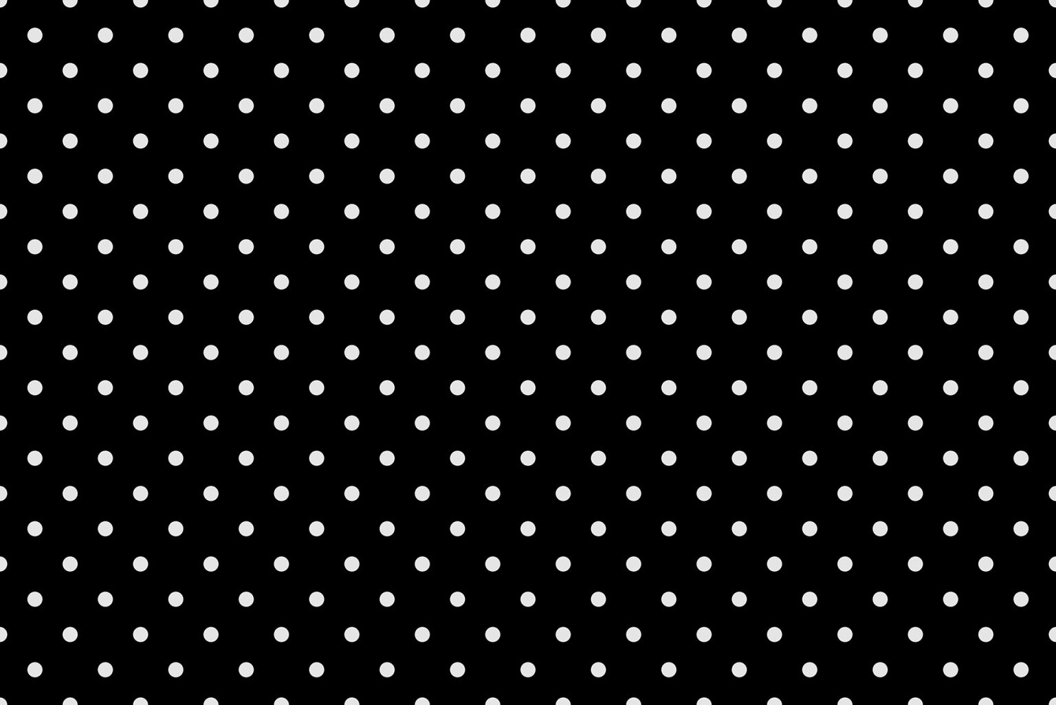 10 Dotty Pattern Backgrounds ~ Textures.World