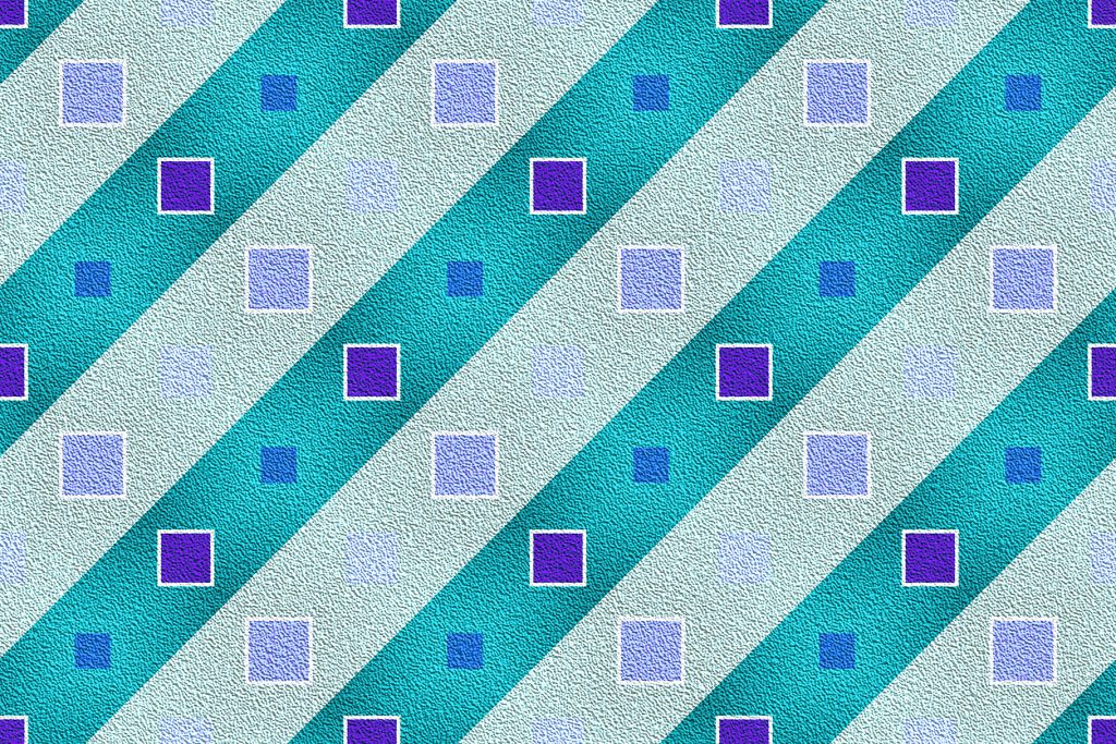 10 Modern Maya Patterns ~ Textures.World