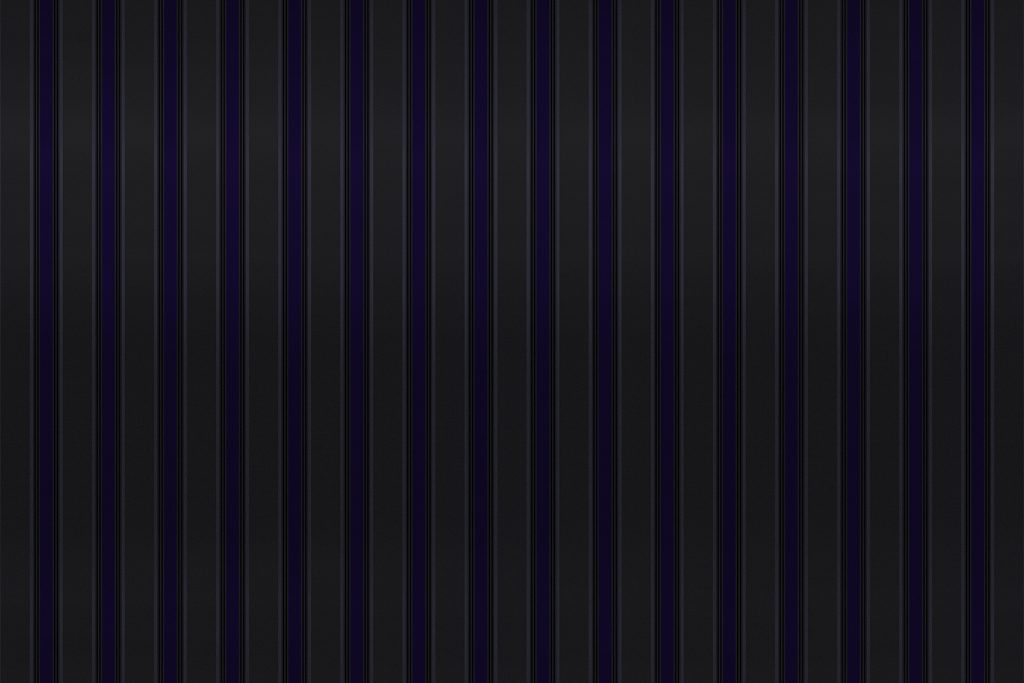 10 Suit Textile Textures ~ Textures.World