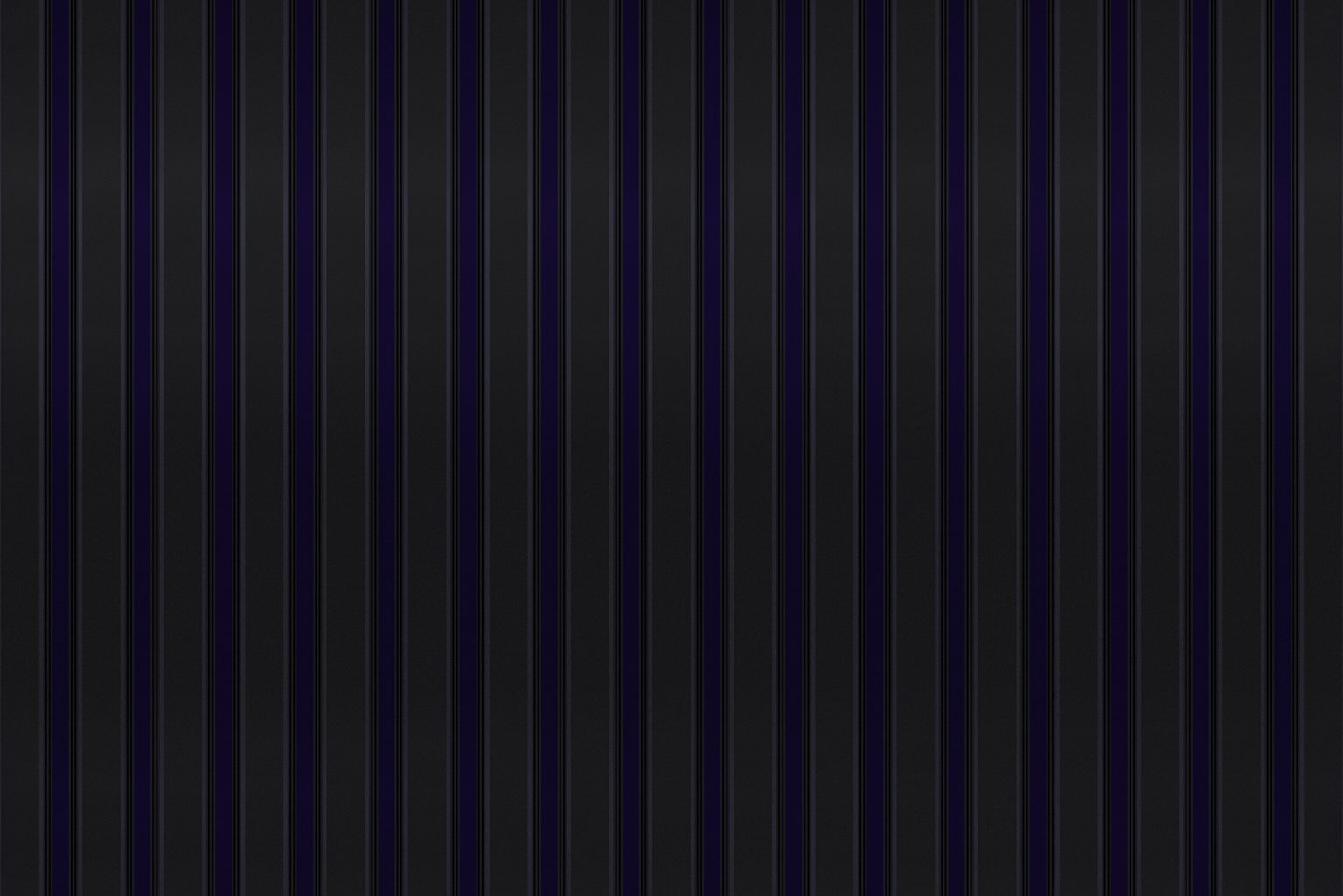 10 Suit Textile Textures ~ Textures.World