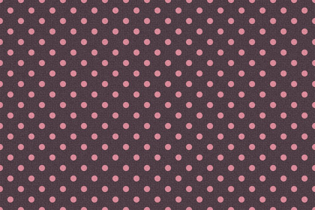10 Dotty Pattern Backgrounds ~ Textures.World
