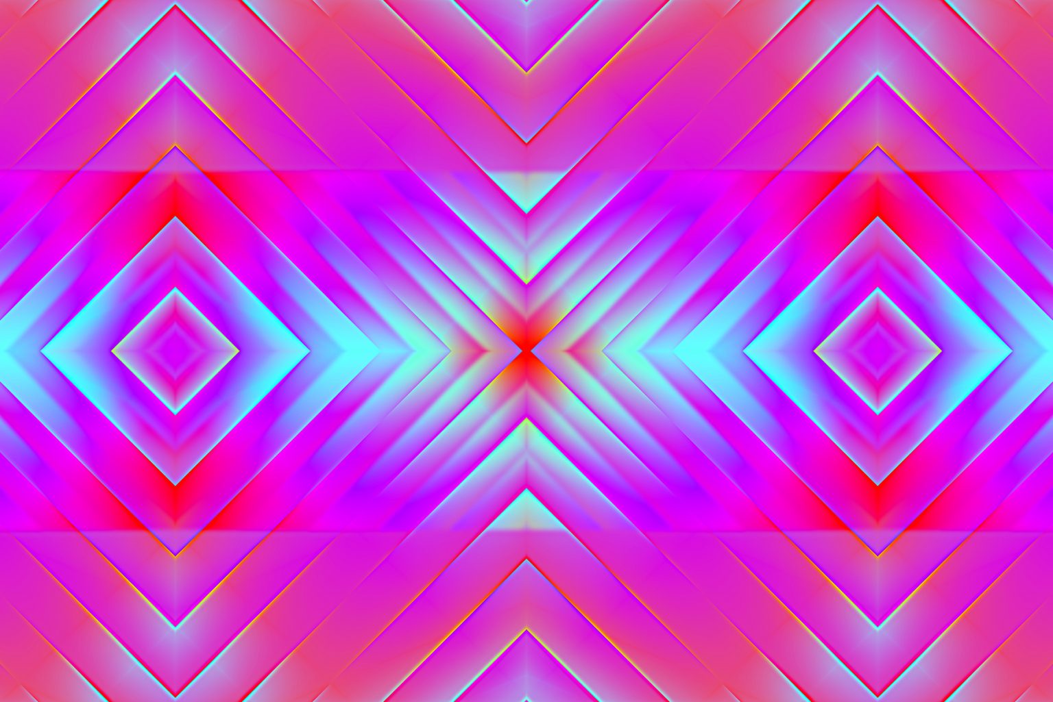 10 Psy Pattern Backgrounds ~ Textures.World