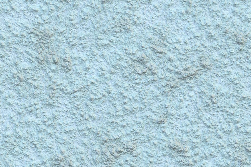 10 Spray Plaster Textures ~ Textures.World