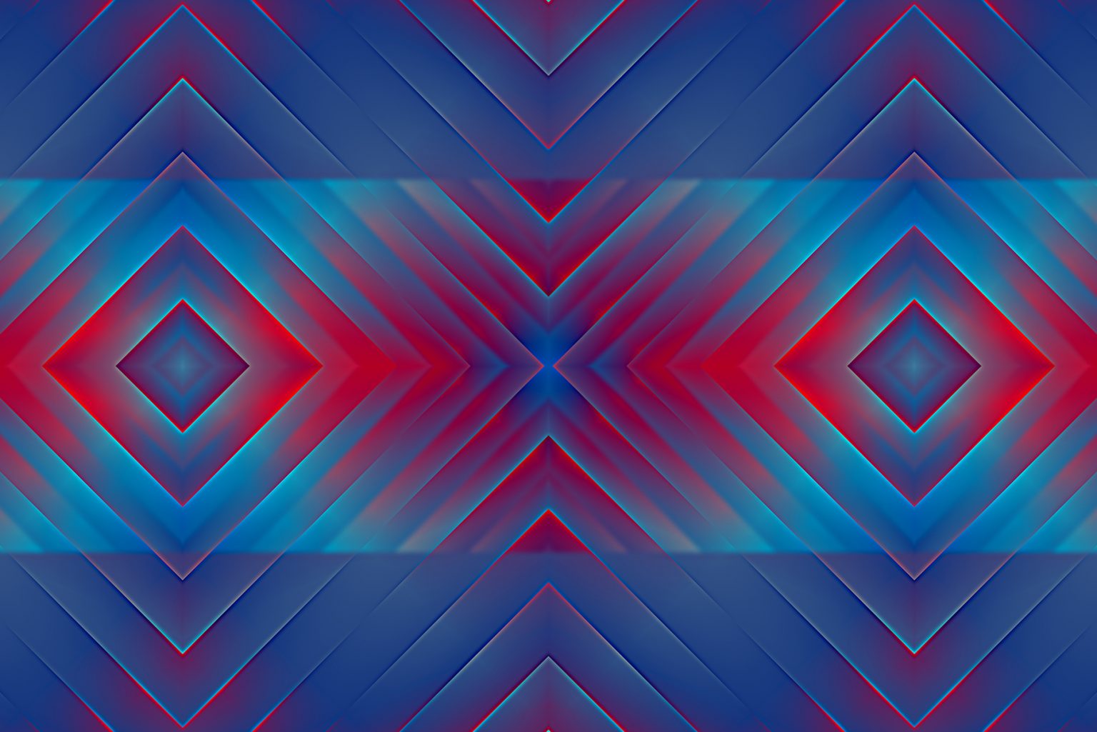 10 Psy Pattern Backgrounds ~ Textures.World