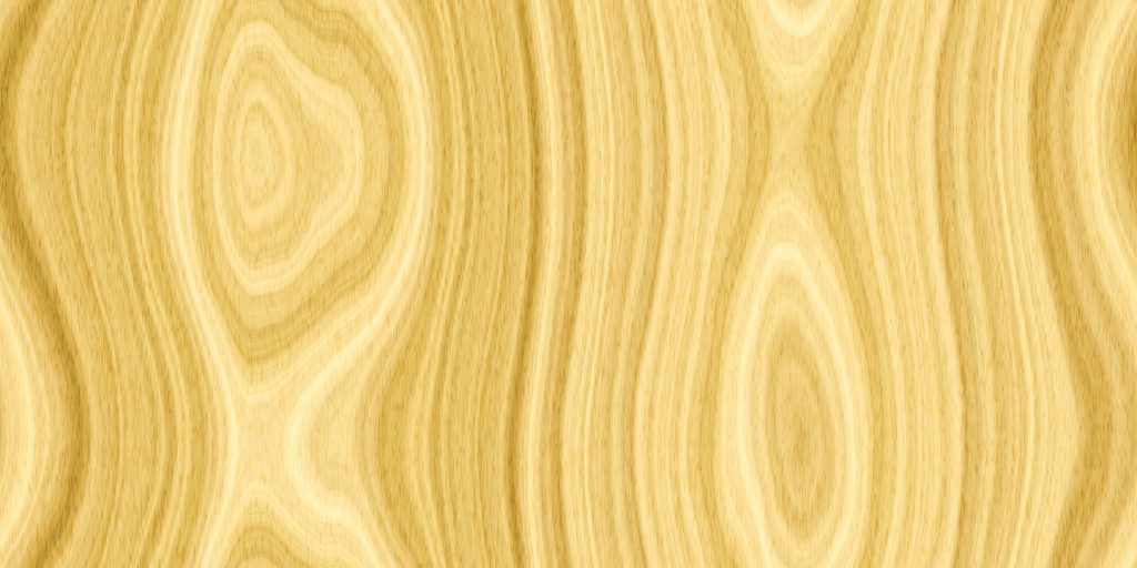 20 Ash Wood Textures ~ Textures.World