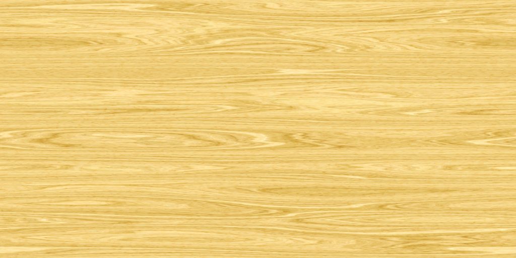 20 Ash Wood Textures ~ Textures.World