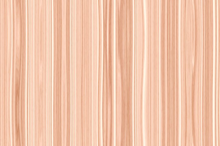 20 Cedar Wood Textures ~ Textures.World
