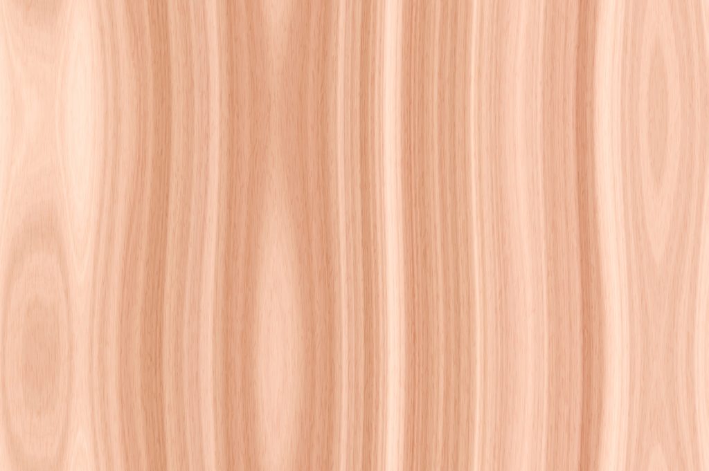 20 Cedar Wood Textures ~ Textures.World